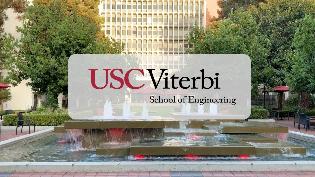 University of Southern California, Upgrades to D-Wave’s Newest ...