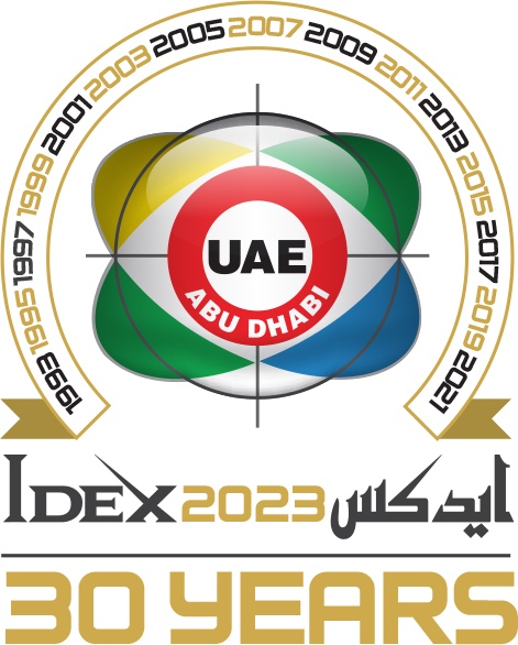 IDEX Talks Continues its Sessions that Attract World-Renowned Experts ...