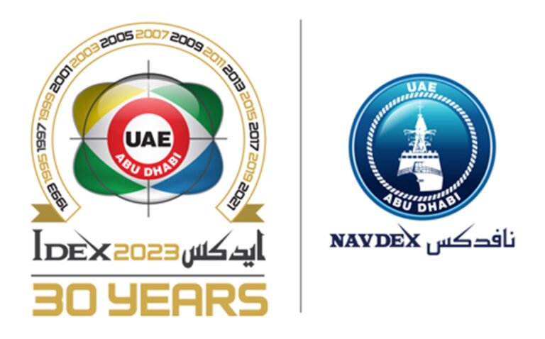 AED 23.34b worth of total deals signed during IDEX and NAVDEX 2023 ...