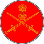 Indian Army takes lead in promoting National Green Hydrogen Mission ...