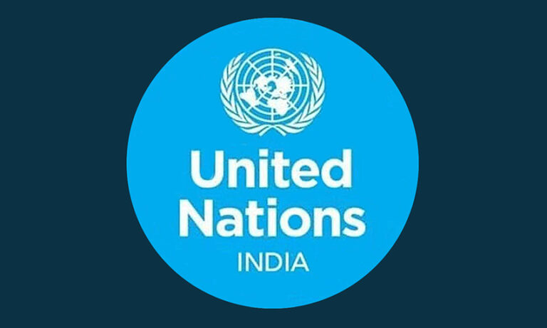 India joins the 2024 ‘Honour Roll’ of the United Nations - India Strategic