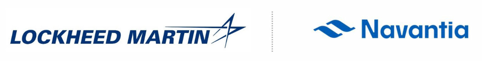 Lockheed Martin and Navantia Ink New Memorandum of Agreement - India ...