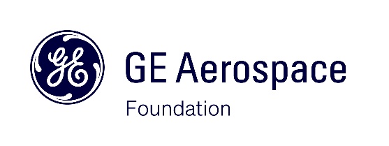 GE Aerospace Launches GE Aerospace Foundation - India Strategic