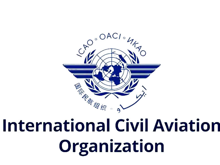 UN Aviation Watchdog ICAO, Audits India's Security Readiness - India ...