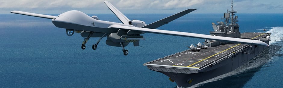 Joint Fact Sheet: US-India - India Strategic