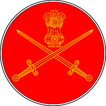 Indian Army Discusses Future Air Defence and Counter-Drone Strategy ...