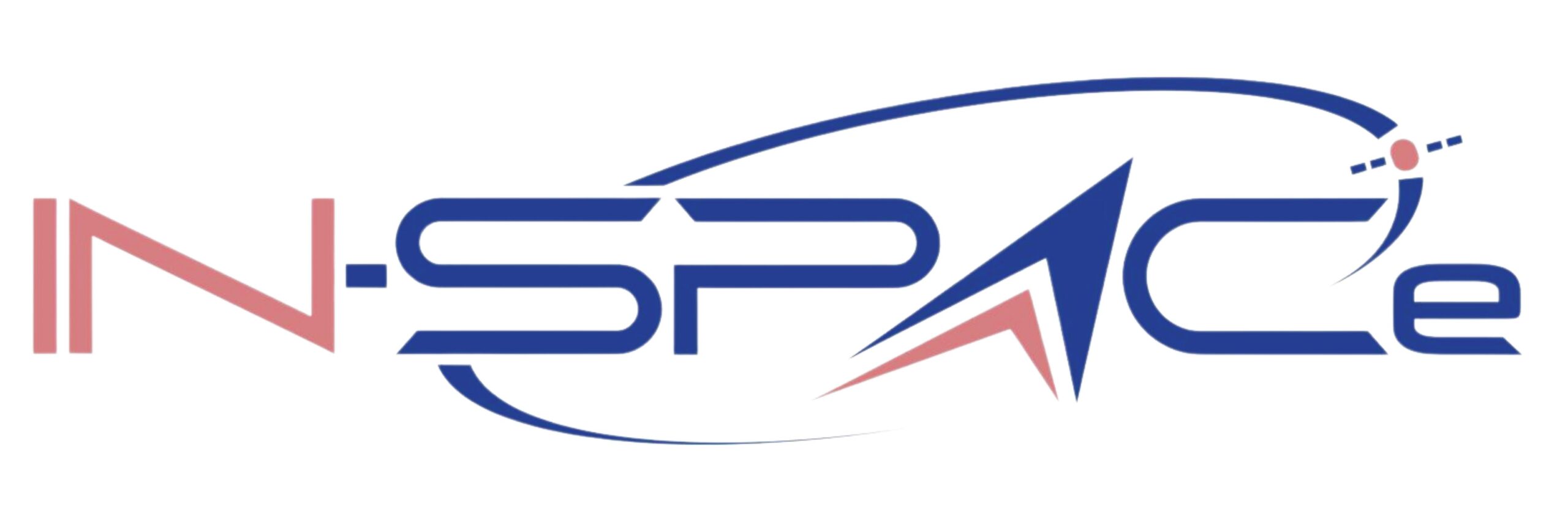 IN-SPACe Model Rocketry & CANSAT India Student Competition - India ...