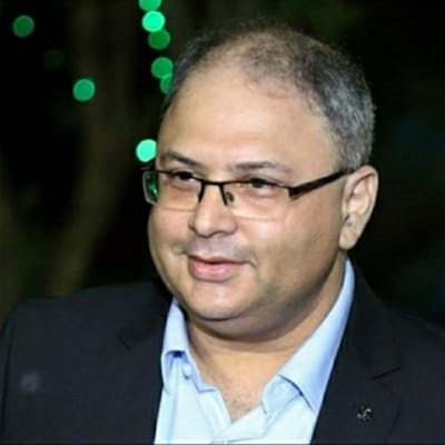 Aerospace business of Godrej Enterprises Group Delivers L110 Stage ...
