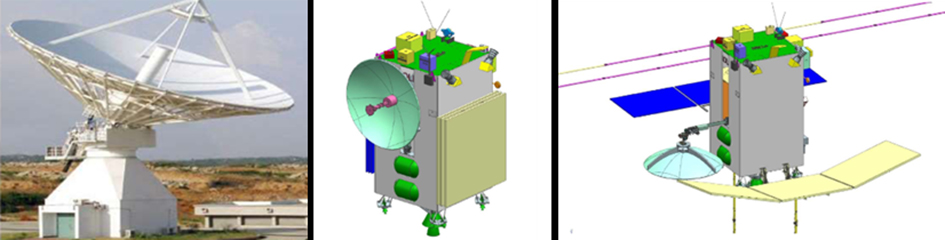 ISRO organises national science meet for Venus Orbiter Mission - India ...