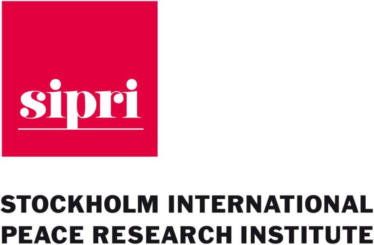Conflicts push global arms revenues to record levels, SIPRI Report says ...